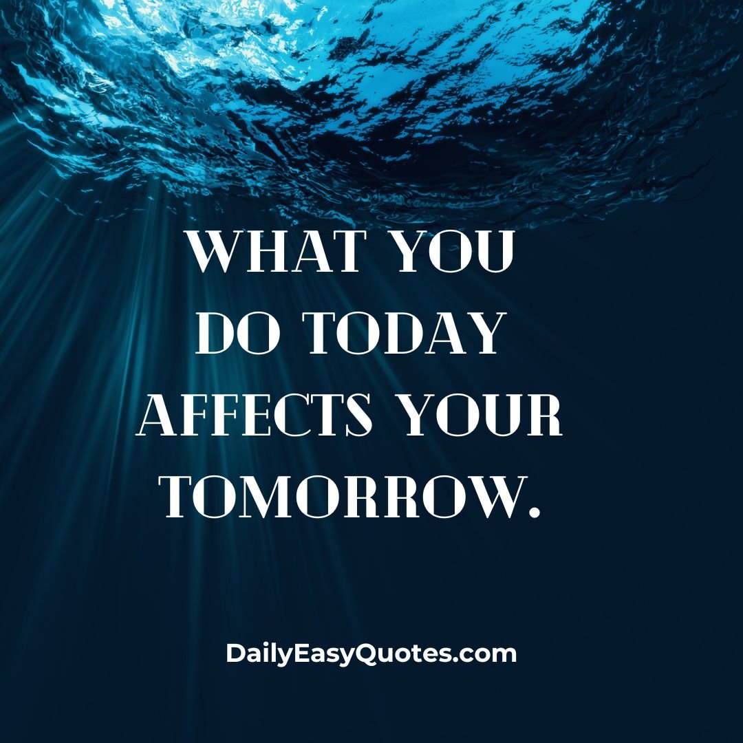 60 + Best Procrastination Quotes to Help You Take Action Now