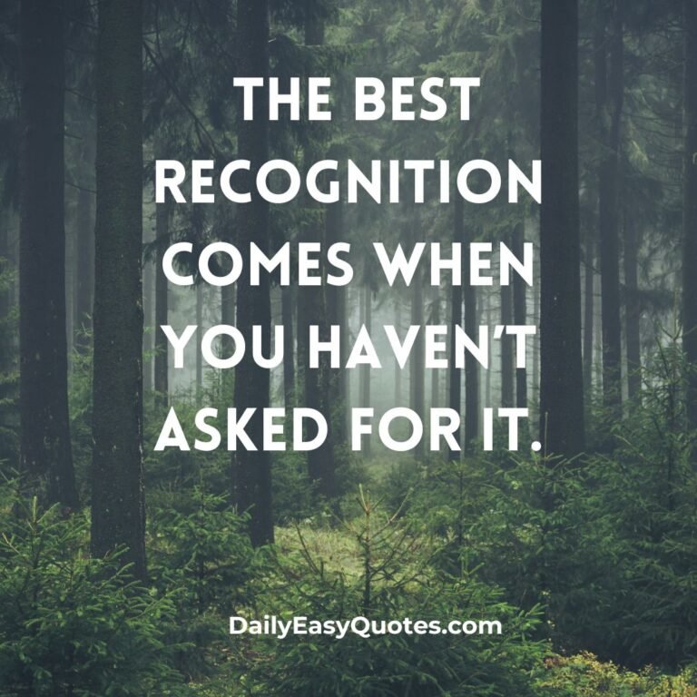 60 + Work Hard In Silence Quotes to Let Your Success Speak