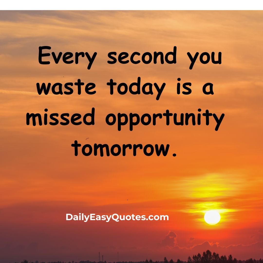 60 + Best Procrastination Quotes to Help You Take Action Now