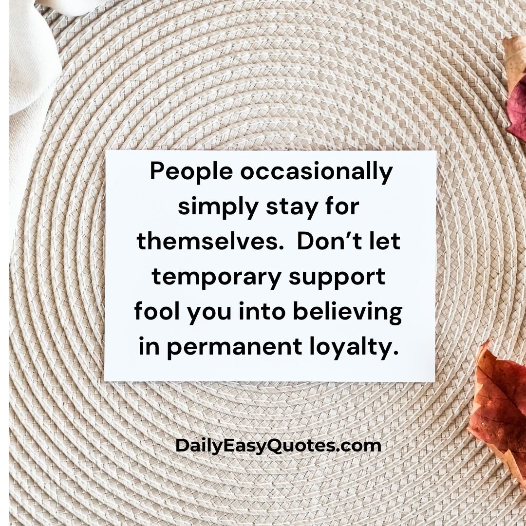 125 Top Best People Use You Quotes They know your Worth