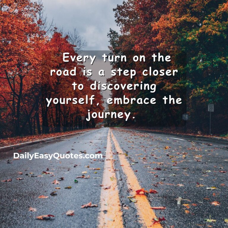 250 Best Road Quotes Inspiration for Life Journey Adventures