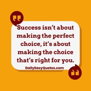 250 Decision Quotes Wisdom for Tough Choices, Bold Actions