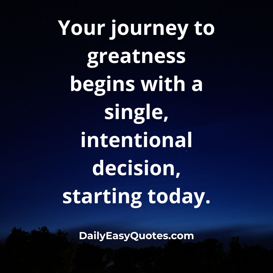 250 Decision Quotes Wisdom for Tough Choices, Bold Actions