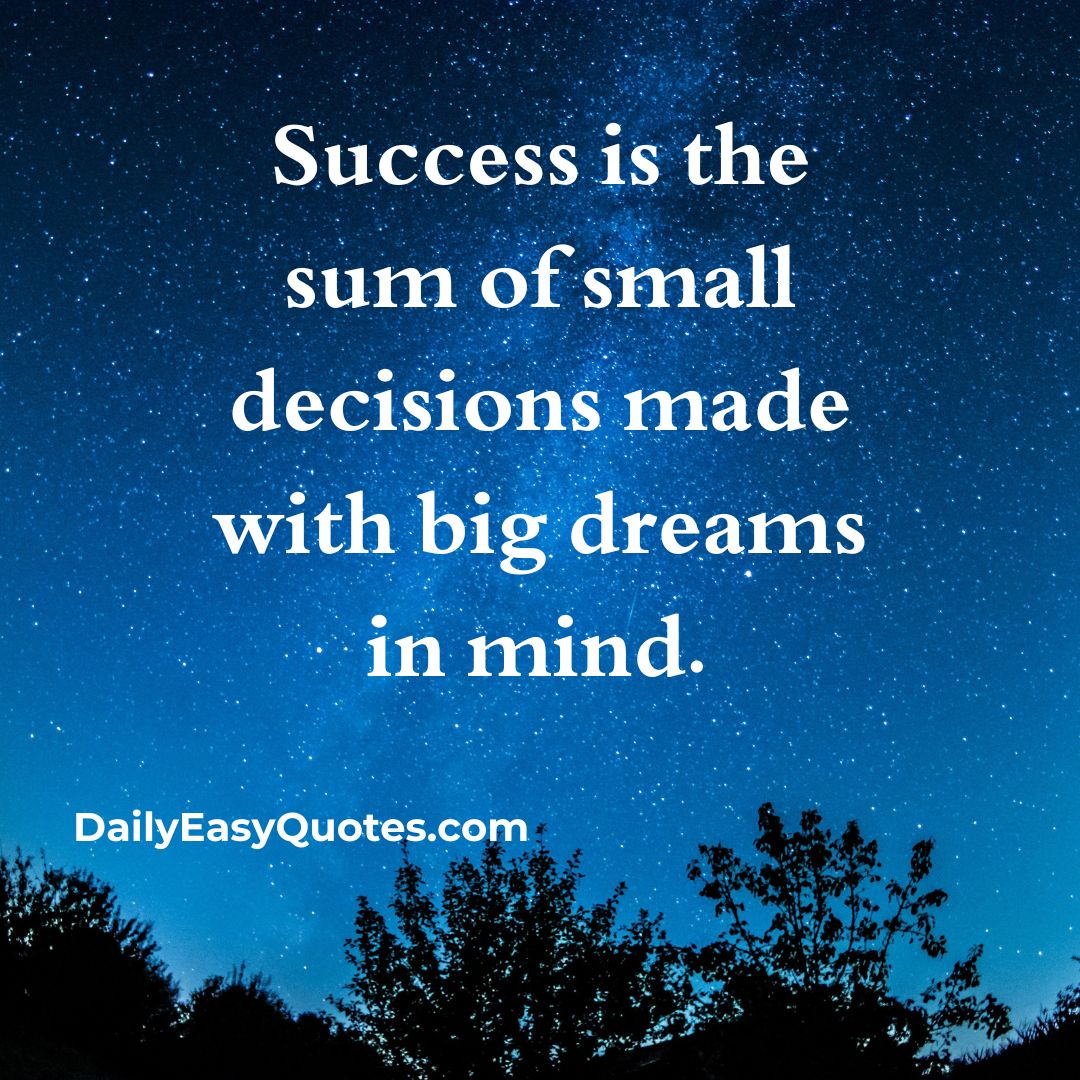 250 Decision Quotes Wisdom for Tough Choices, Bold Actions